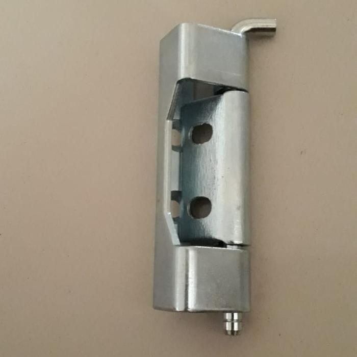 Jual Engsel Box Panel HL 048 90mm Kuat dan Bagus - Jakarta Barat ...