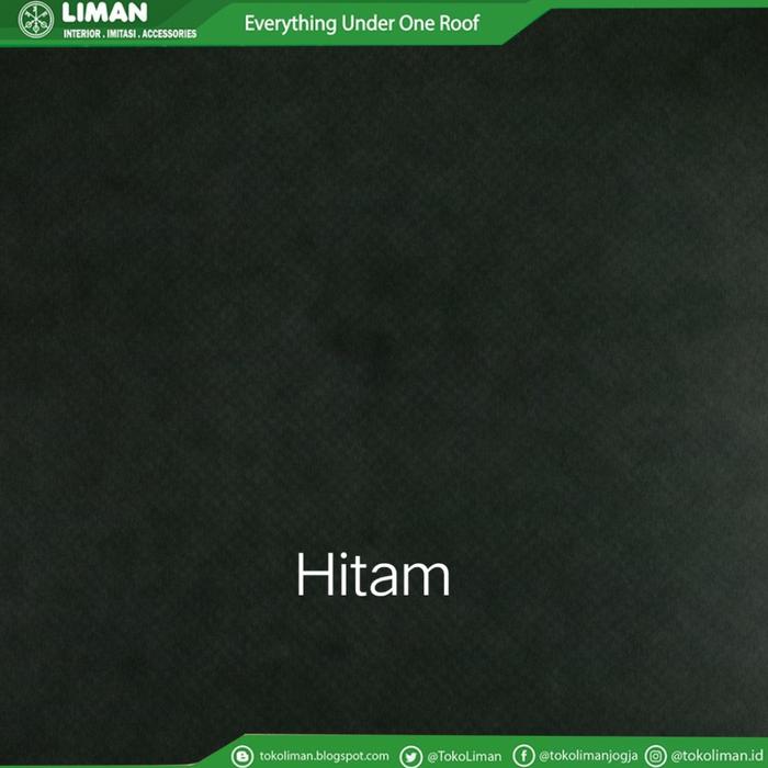 Jual Kain Furing atau spunbond polos 70 gram - Putih - Kota Yogyakarta ...