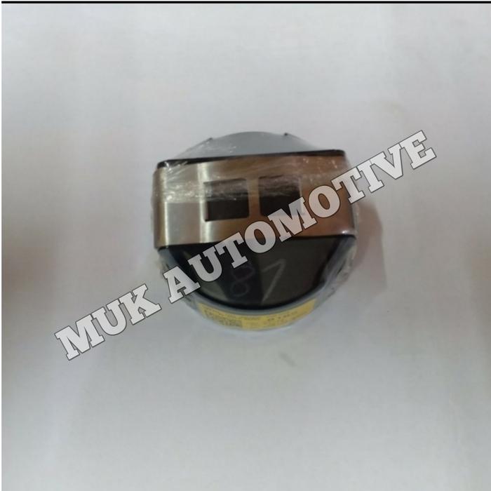 Jual Light Sensor / Rain Sensor / RLS MERCY / Mercedes Benz W204 W212 ...