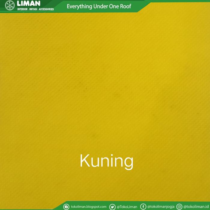 Jual Kain Furing atau spunbond polos 70 gram - Putih - Kota Yogyakarta ...