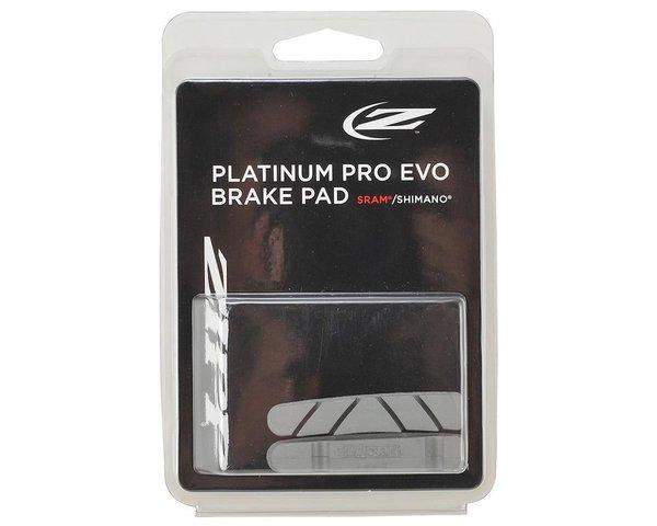 Jual ZIPP - BRAKES - RIM ZIPP TANGENTE PLATINUM PRO EVO BRAKE PAD ...