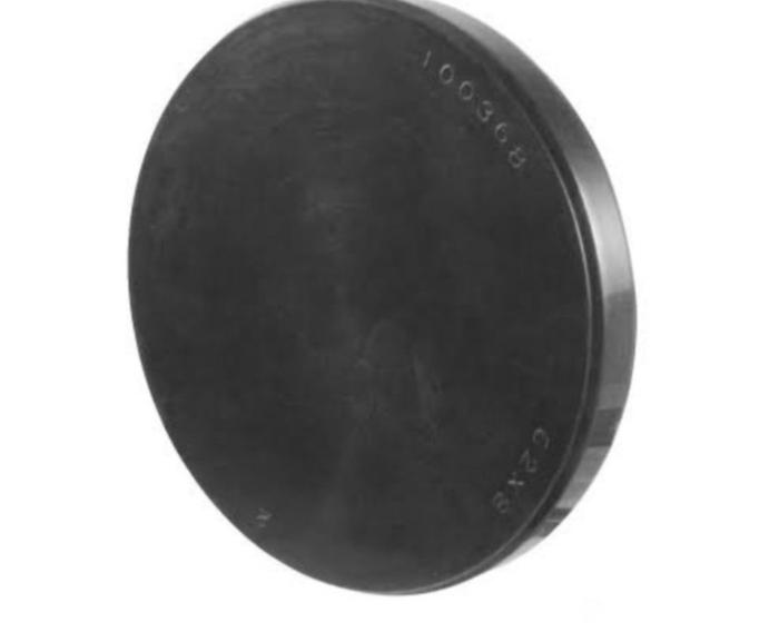 Jual OIL SEAL EC 52*7 END CAP 52 X 7 CAP 52X7 NBR - Jakarta Pusat ...