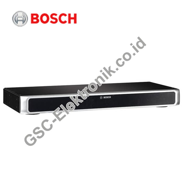 Jual CCS 1000 D Control Unit - CCSD-EXU System extension unit - Jakarta Barat - DTECH OFFICIAL ...