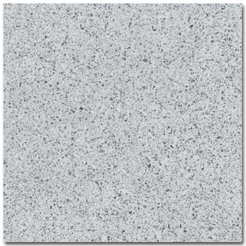 Jual Granit Portino PD203 Terrazo By NIRO GRANITE Slate Matt 60x60 Kw1 ...