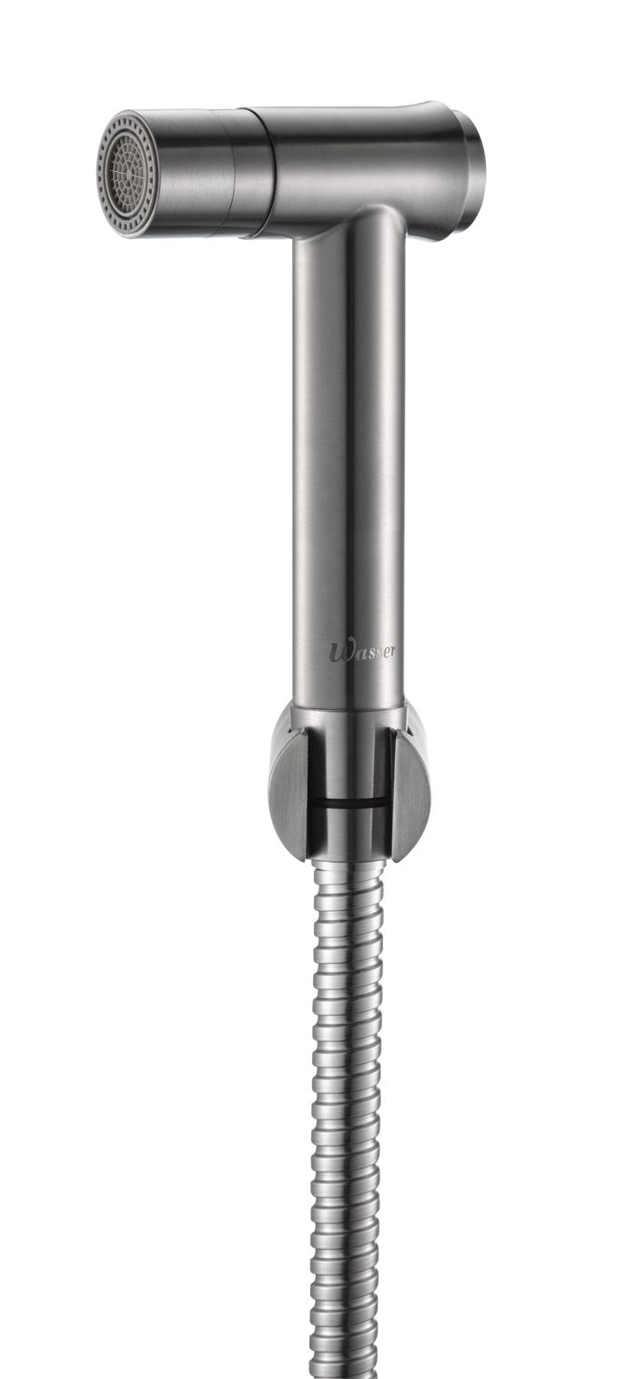 Promo WASSER JET SHOWER | 102TS Push Button With Dual Mode - Jakarta ...