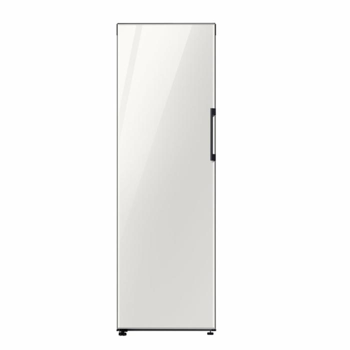 Jual SAMSUNG FREEZER ONE DOOR BESPOKE CUSTOMIZABLE DESIGN - RZ32T744535 ...