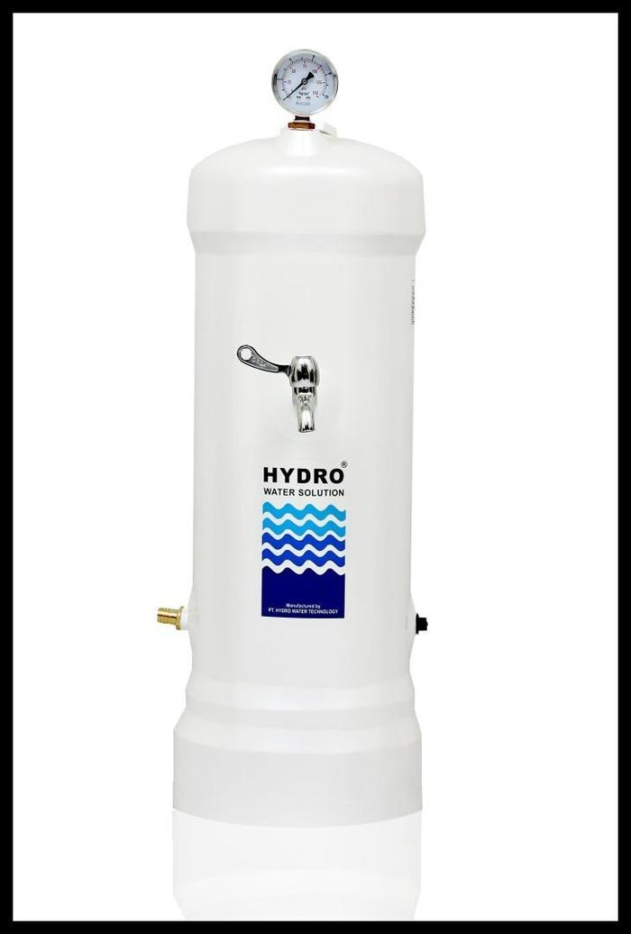 Jual hydro portable jumbo-saringan-water-filter-rumah-tangga-sumur ...