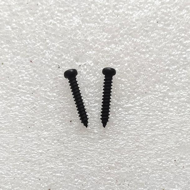 Jual Screw String Retainer Sekrup String Head Gitar - Bass - Kab. Bogor ... Jual Screw String Retainer Sekrup String Head Gitar - Bass - Kab. Bogor ...