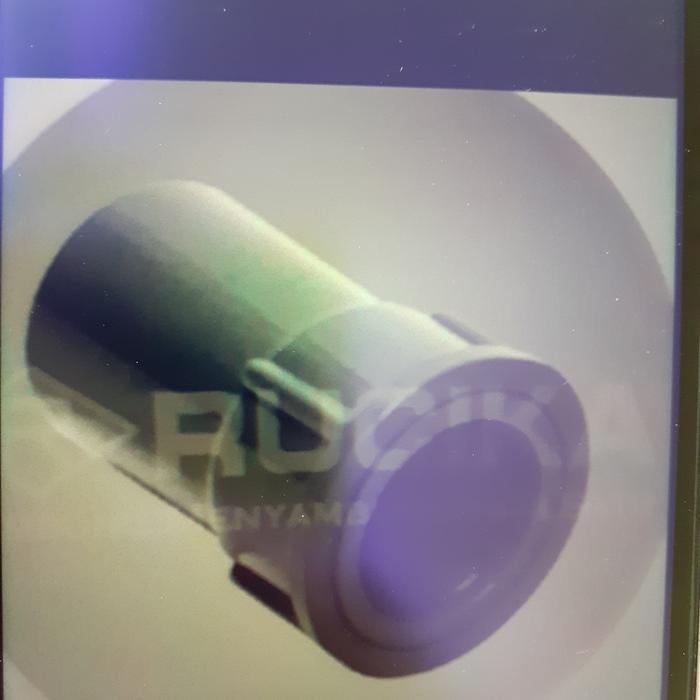 Jual sdd pvc rucika aw sock drat dalam 2 inch - Jakarta Barat - Bos ...