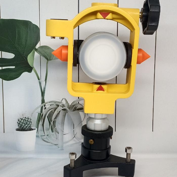 Jual mini prisma topcon model FDC66 murah - Jakarta Pusat - DS survey ...