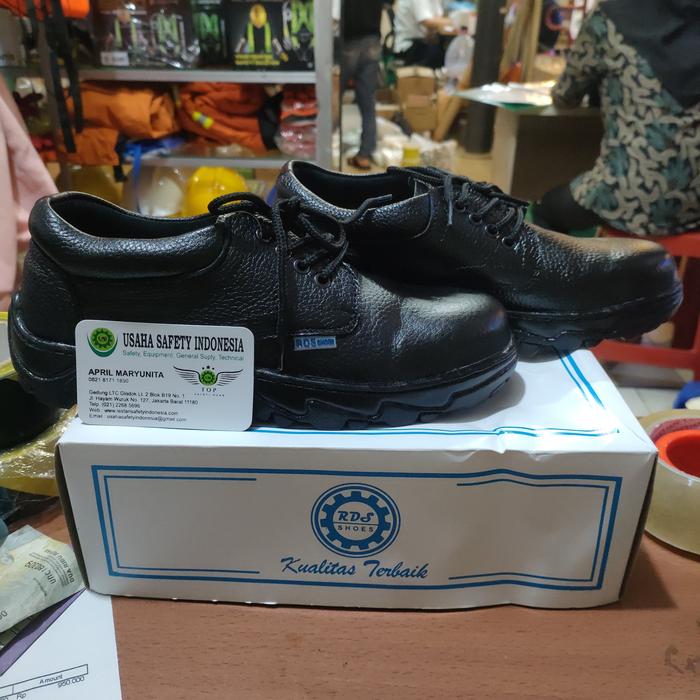 Sneakers Terbaik 219 | atelier-yuwa.ciao.jp