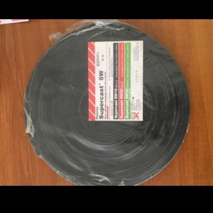 Jual fosroc supercast sw10 55mm x 20mmx 15mm - Jakarta Barat - www ...