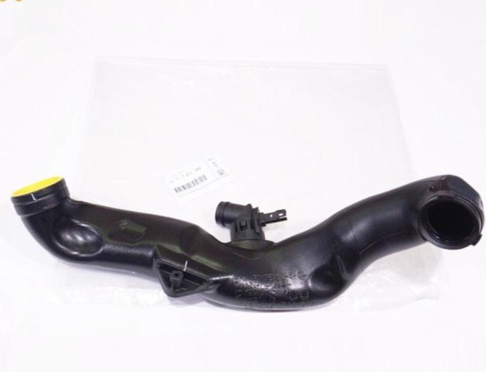 Jual Air Duct Selang Air Intake Udara BMW X6 E71 N54 13717571348 ...
