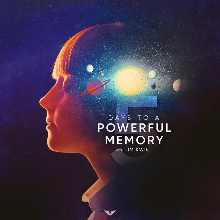 Jual Mindvalley - 5 Days to a Powerful Memory by Jim Kwik - Kab. Jember ...