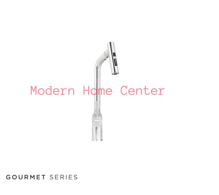 Promo Modena Kitchen Tap KT 7820 PPST Cicil 0% 3x - Kab. Tangerang ...