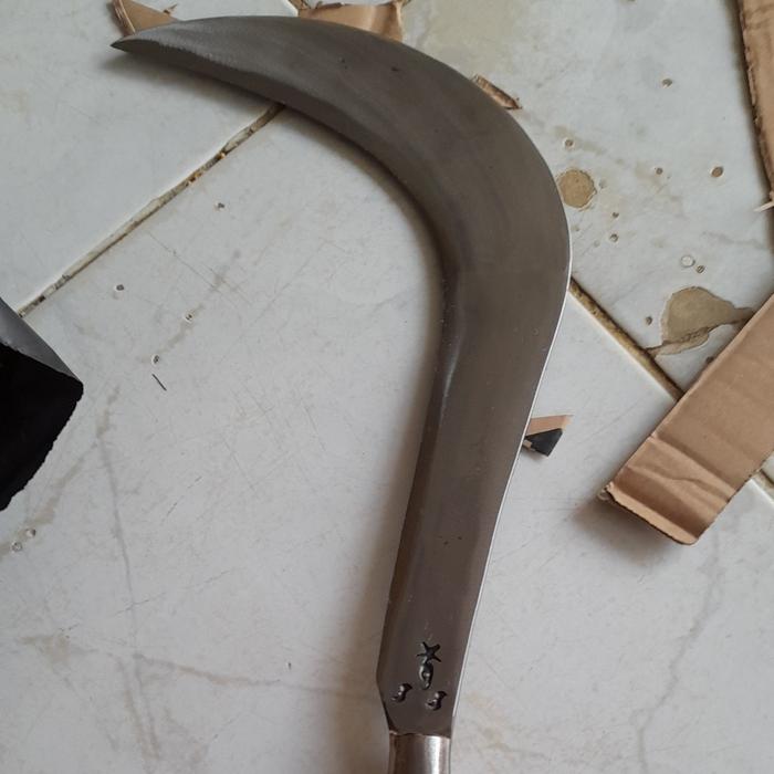 Jual Tandan Pisang Jumbo - Kab. Bangkalan - Perkakas Madura Asli ...