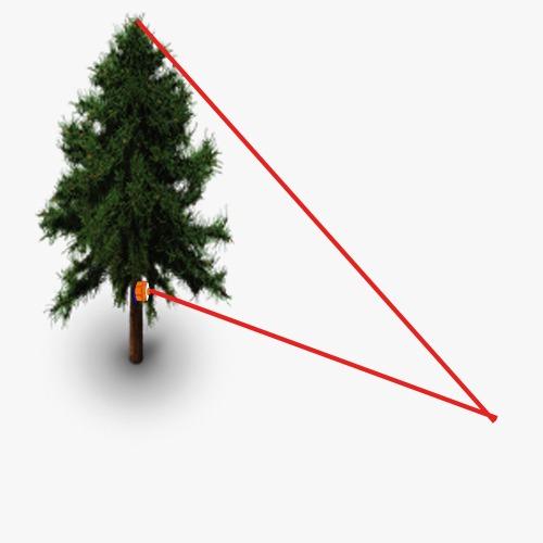 Jual Vertex5 Hypsometer 360° Package, Haglof Swdn - Jakarta Selatan ...