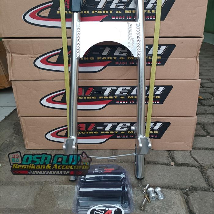 Jual swing arm aitech ai-tech pnp tiger - Kab. Bekasi - Osa Cuy | Tokopedia