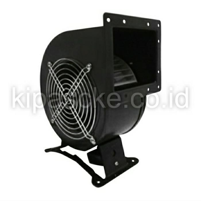 Jual Centrifugal Blower 240 Watt 2600 Rpm 220 Volt Blower Hisap ...