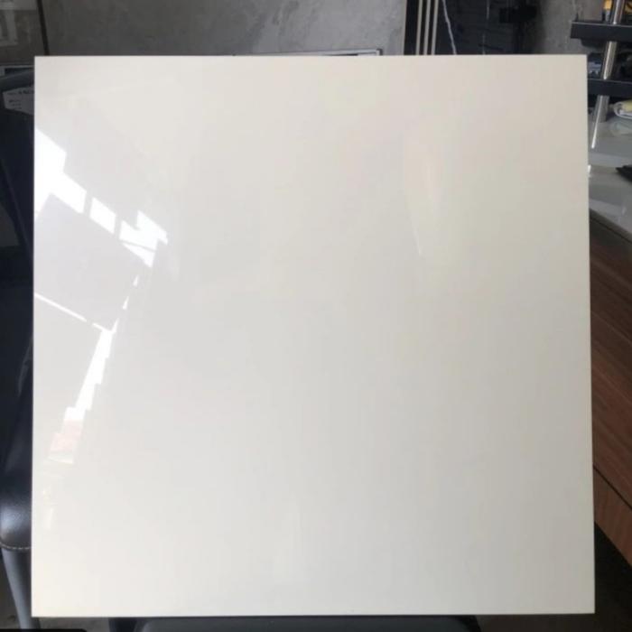 Jual Granit lantai granito 60x60 pearl white polish - Kab. Bogor ...