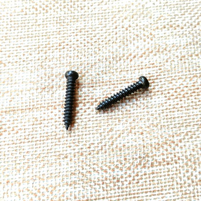 Jual Screw String Retainer Sekrup Baut String Head - Kab. Bogor - DIRA ...