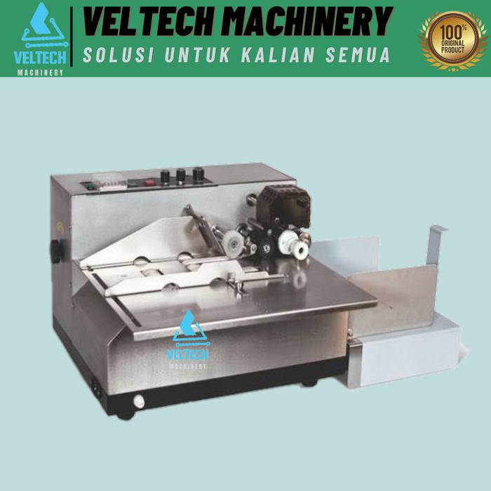 Jual mesin coding expired date my 380 | Cetak Tanggal Kadaluarsa Produk ...