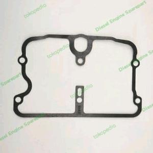 Jual 3049187 gasket rocker lever hausing cummins nta855 stc - Jakarta ...