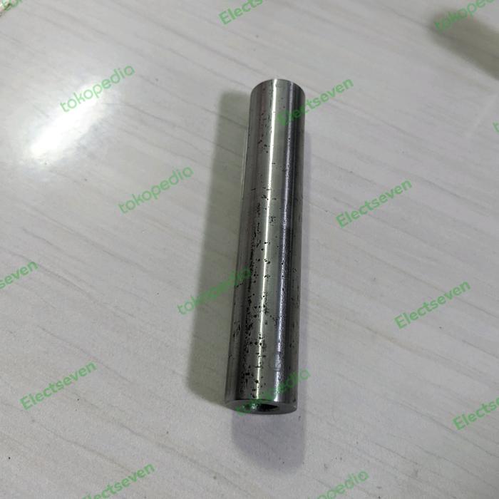 Jual Bushing Custom Panjang 12cm, Diameter Dalam 9mm, Luar 22mm | Bosh ...