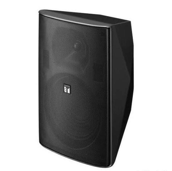 Jual Speaker toa ZS F2000B original - Putih - Jakarta Pusat - Doremi ...