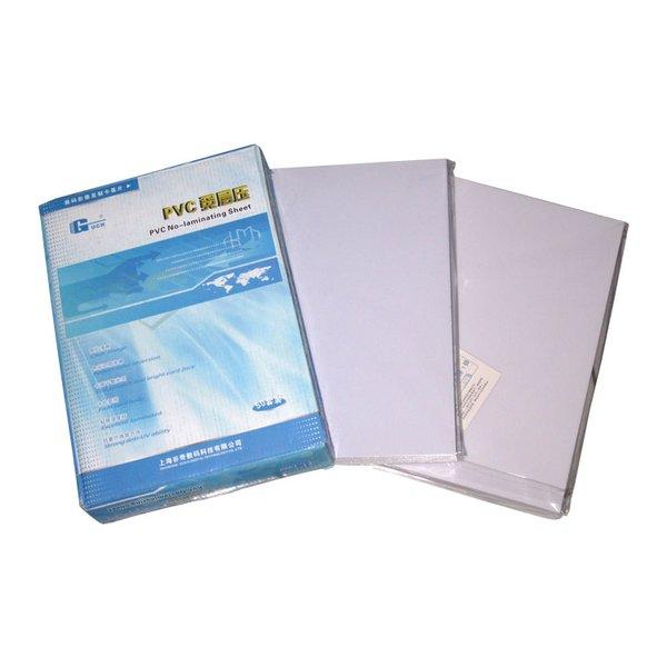 Jual Kertas ID Card Set Lengkap Merk Blue - Jakarta Selatan - Office ...