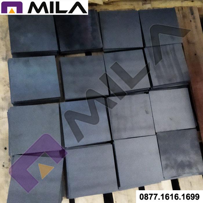 Jual Laser cutting plat besi custom 3mm - Kab. Tangerang - Mitra Laser ...