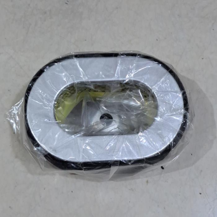 Jual Element Air Cleaner Kama 186 K186 186F Filter Saringan Udara ...