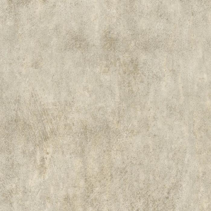 Jual Granite Infiniti Concrete Stone Grey 60x60 Granite Lantai, Dinding ...