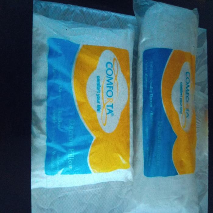 Jual Bantal dan Guling satu set - Kota Surabaya - Stanley frozen ...