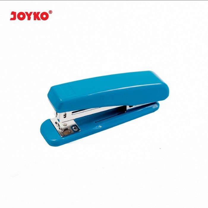 Jual Stapler Staples Besar JOYKO HD-50 - Kota Surabaya - Berkat Art ...