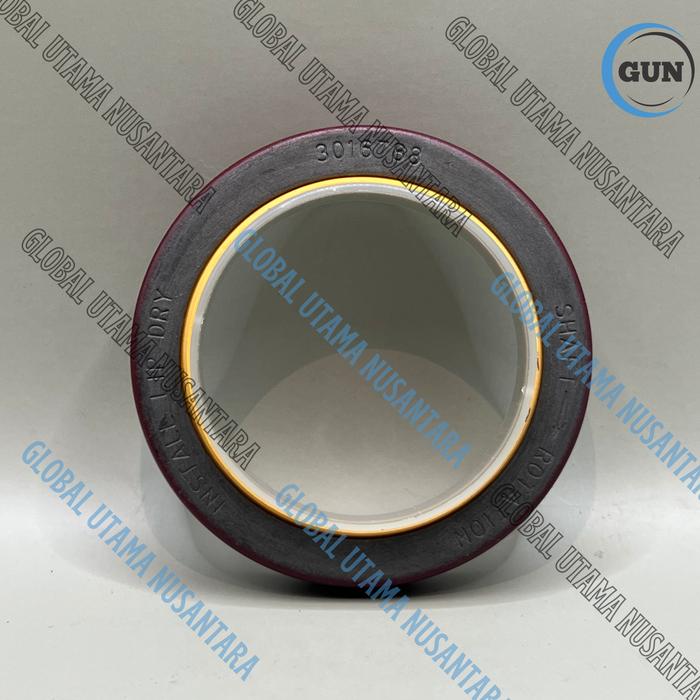 Jual OIL SEAL CUMMINS KTA19 - 3016788 (IMPORT) - Jakarta Pusat ...