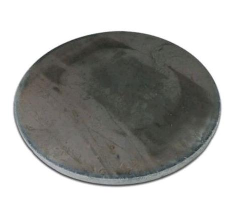 Jual Besi Plat Bulat 1,2mm Dia. 800mm - Kab. Bekasi - Rian Baja | Tokopedia