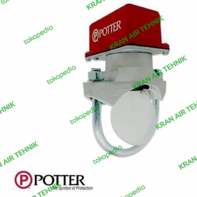 Jual potter flow switch 4inch 100mm - Jakarta Pusat - KRAN AIR TEHNIK ...