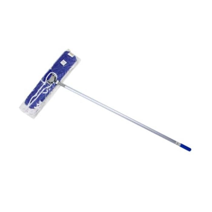 Jual Krisbow Hall Mop Alat Pel Ruangan 24 Inci/61cm - Kota Depok ...