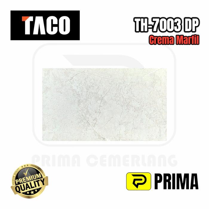 Jual TACO HPL TH 7003 DP CREMA MARFIL - Jakarta Pusat - klikglobaltech ...