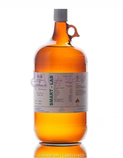 Jual Xylene Xylol Xilena Xilol Dimetilbenzena (AR) 4 liter Smartlab A ...