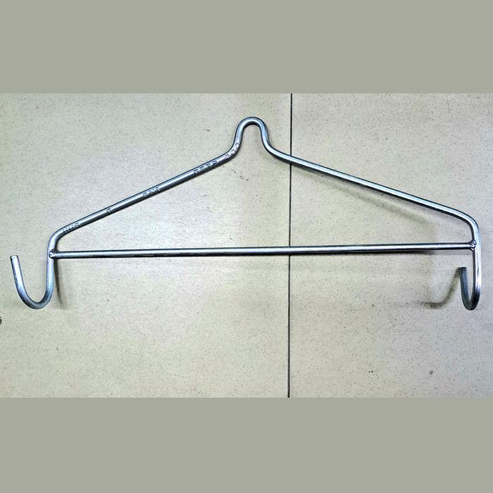 Jual Segitiga Ayunan Bayi / Hanger Ayunan Bayi / Besi Ayunan - Kota ... Jual Segitiga Ayunan Bayi / Hanger Ayunan Bayi / Besi Ayunan - Kota ...