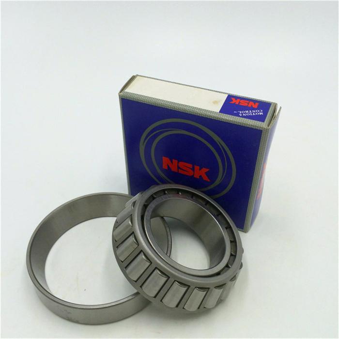 Jual BEARING NSK 32006 XJ KOMSTIR MOTOR HONDA CBR NSK JAPAN ORIGINAL ...