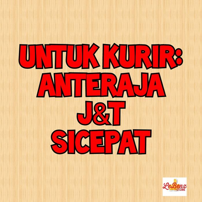 Jual Karbol Sereh Super Mom (Obat Pel Anti Nyamuk dan Serangga) 5000 ml ...