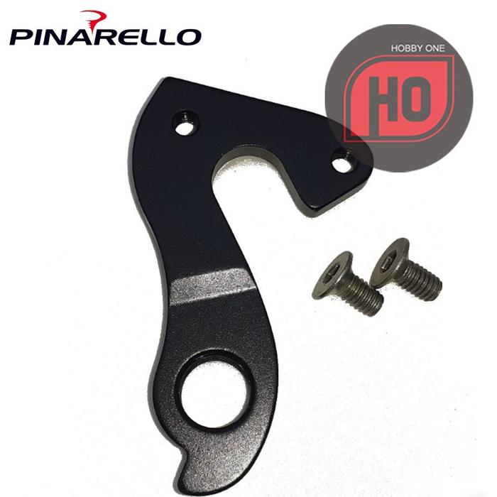 Jual PINARELLO MOST REAR DERAILLEUR RD HANGER QUICK RELEASE - Kota ...