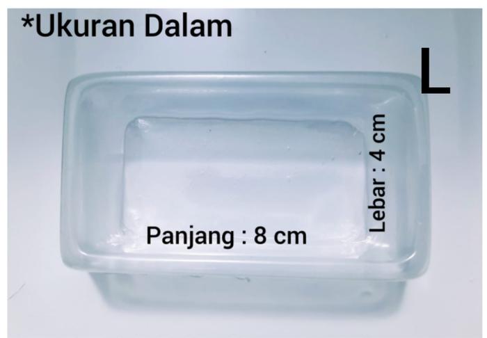 Jual Mika cover mainan hotwheels / Packaging mainan mobil - L - Jakarta ...