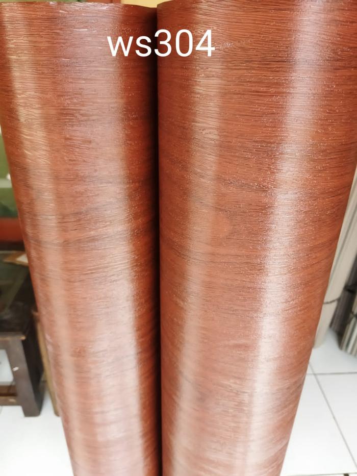 Jual Stiker Lantai PVC Vinyl Anti Air Motif Marmer Glossy Granit Marble ...