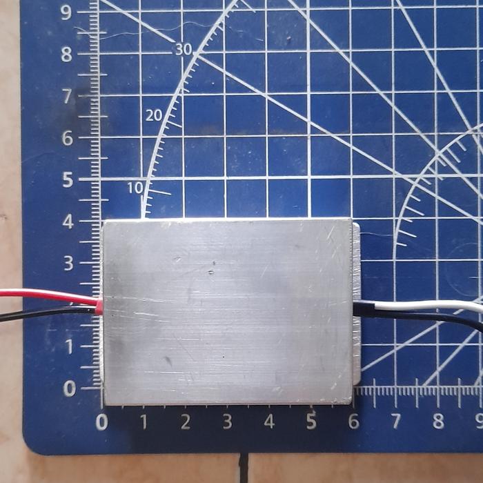 Jual Upgrade Driver Led Biled AES WST 40 Watt - Kota Semarang - ATOZ ...