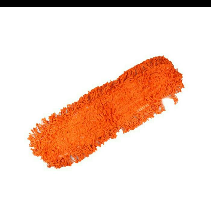 Jual KRISBOW SPARE HALL MOP L F/KW18-495 KW1800496 - Jakarta Barat ...