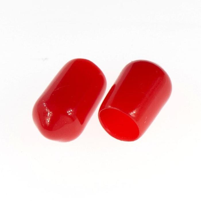 Jual Karet Cap Penutup Konektor RF SMA RPSMA Anti Debu - Kab. Kudus ...